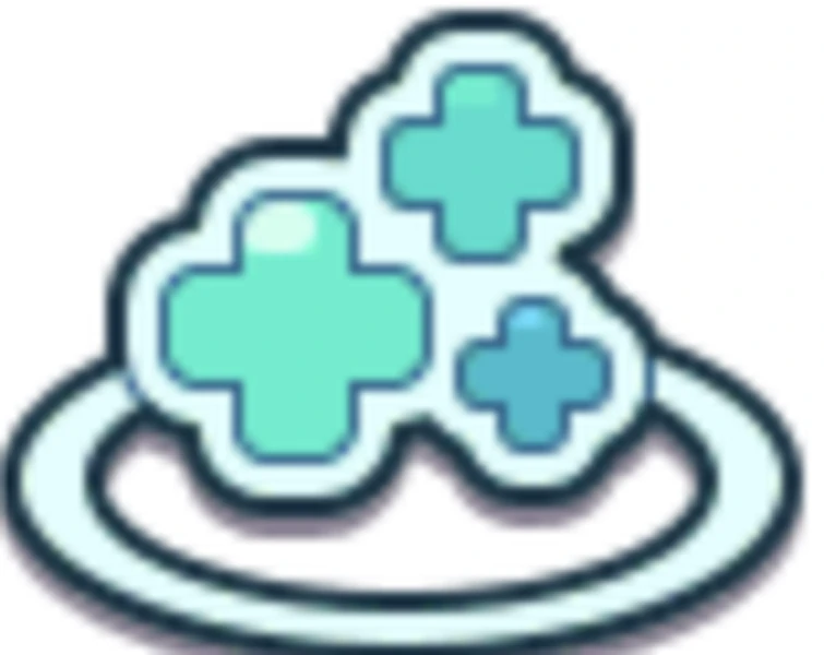 Discuss Everything About Prodigy Game Wiki | Fandom