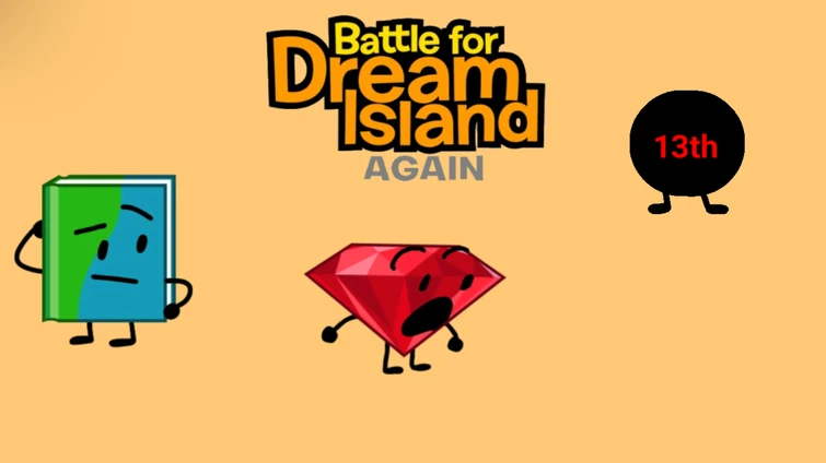 BFDI Stars - Episode 3 | Fandom