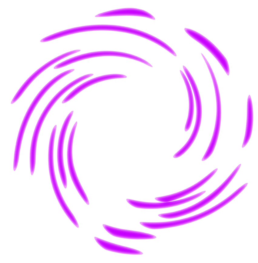 New particles for TLAB-278 (Timmy) | Fandom