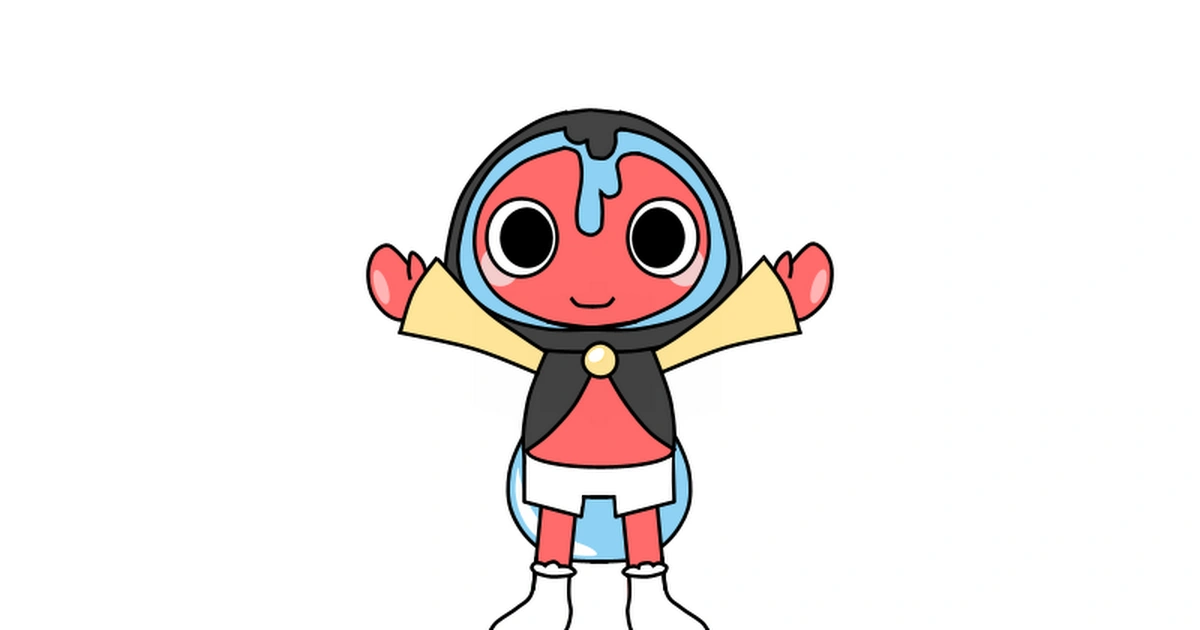 guys help how do add a google slide image | Fandom