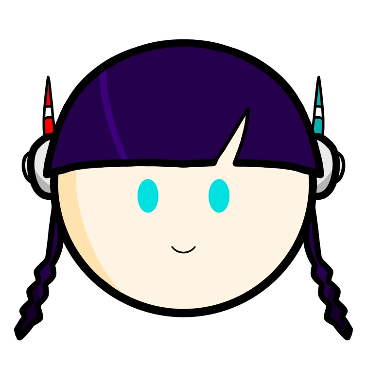 Chibi Chili, Cyrus & Elesa | Fandom