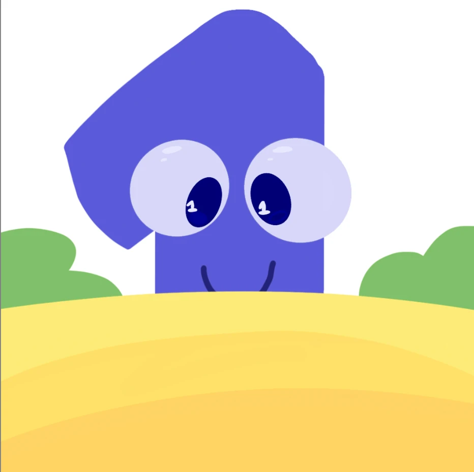 Tpot offtopic art WIP 2 | Fandom