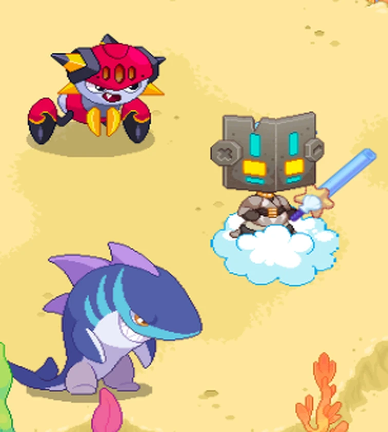 rate me plz from 1 to 10 | Fandom