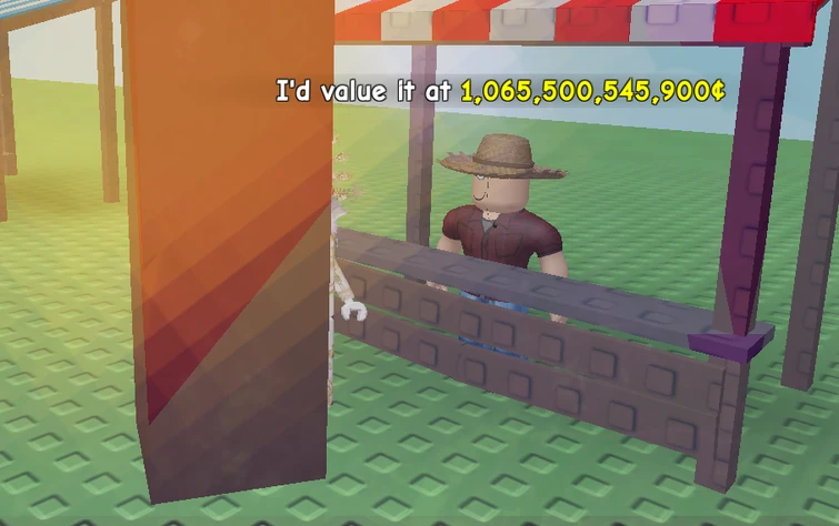 Small giveaway for 1T Candy Blossom! | Fandom