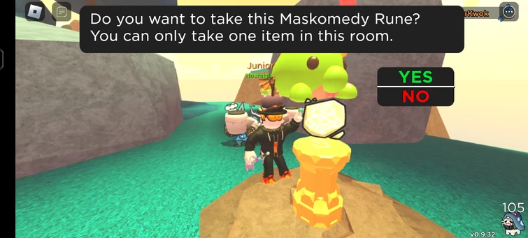 Discuss Everything About Doodle World Wiki | Fandom