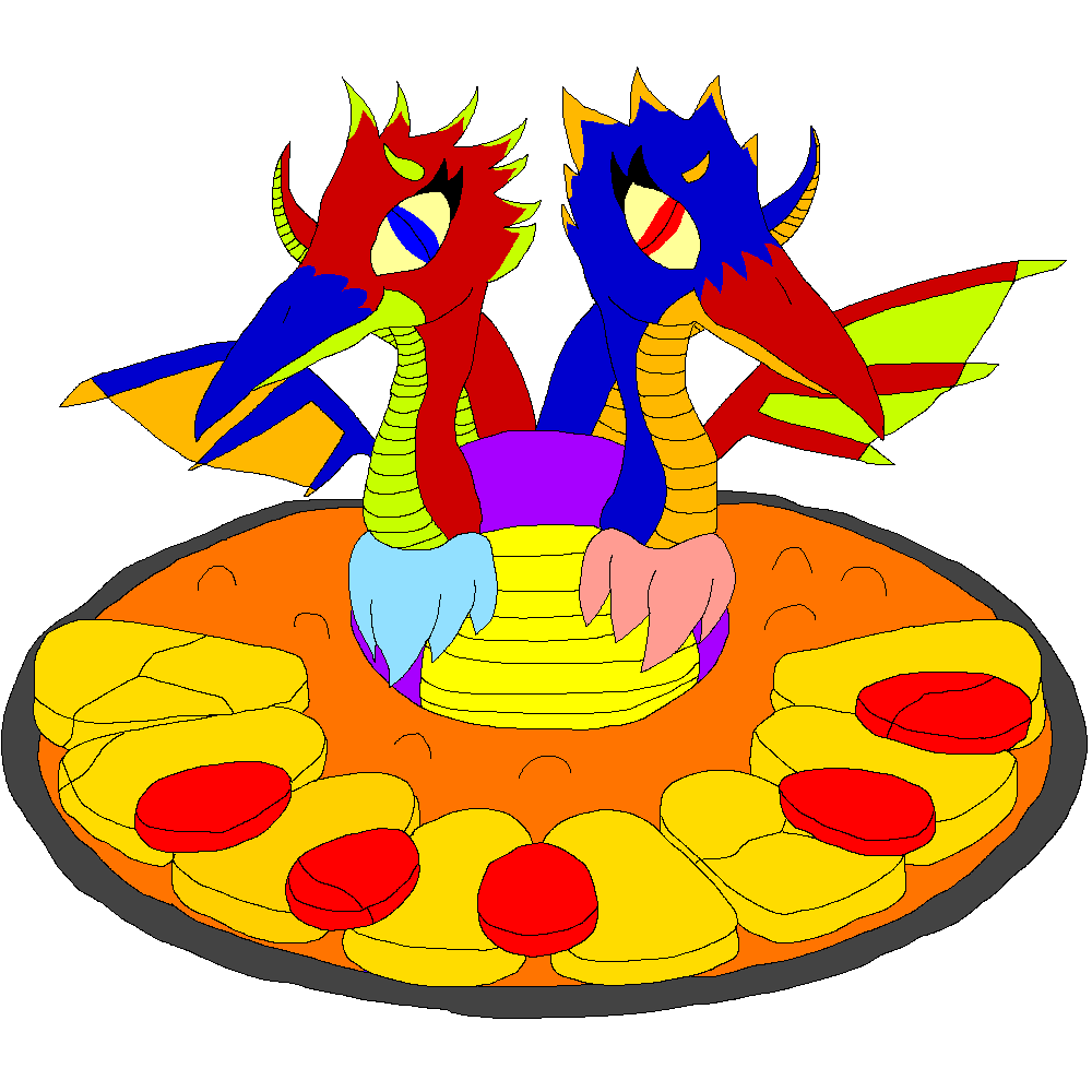 Epic Quibble redesign | Fandom