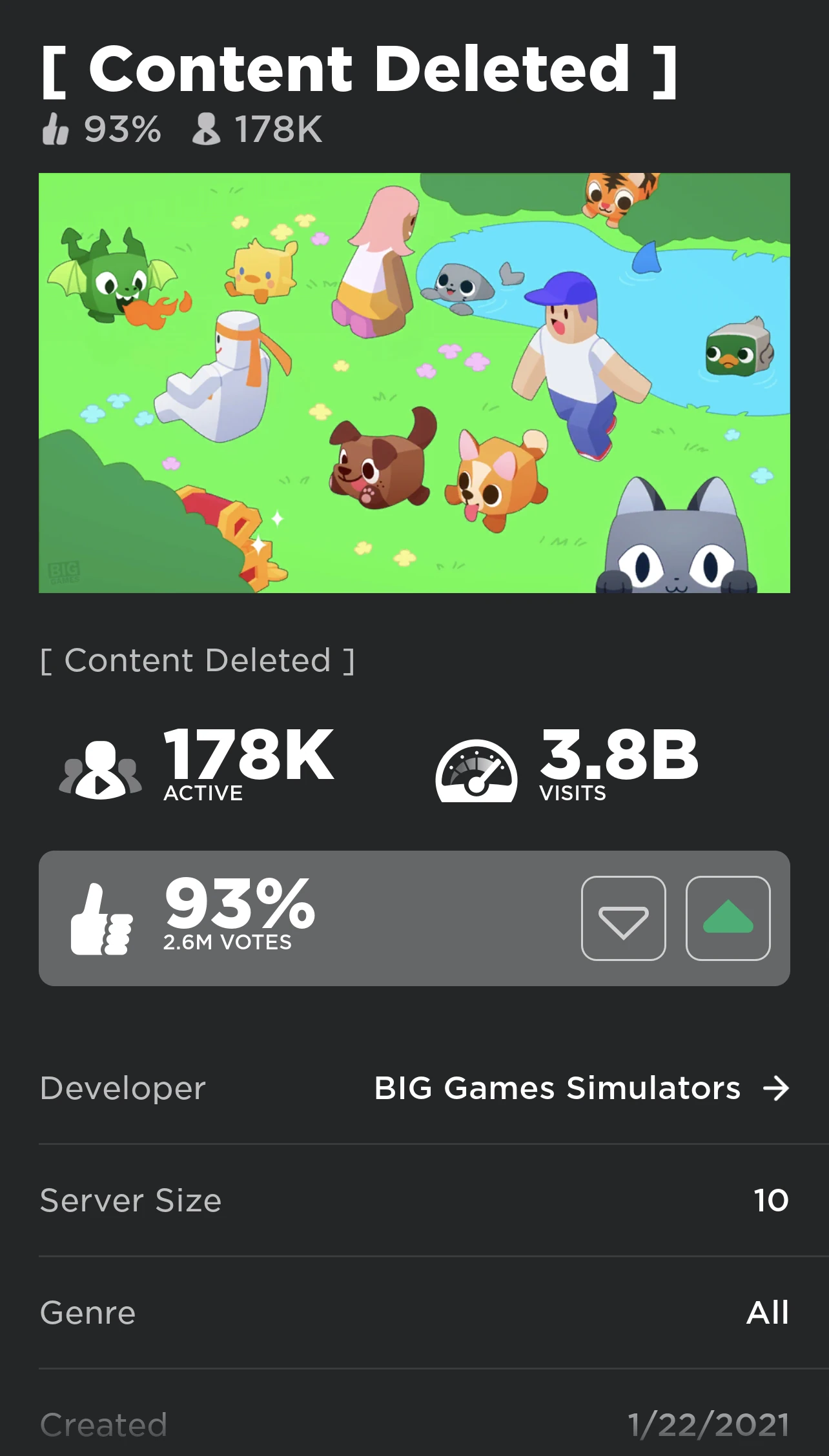 Gum glum dumb drop | Fandom