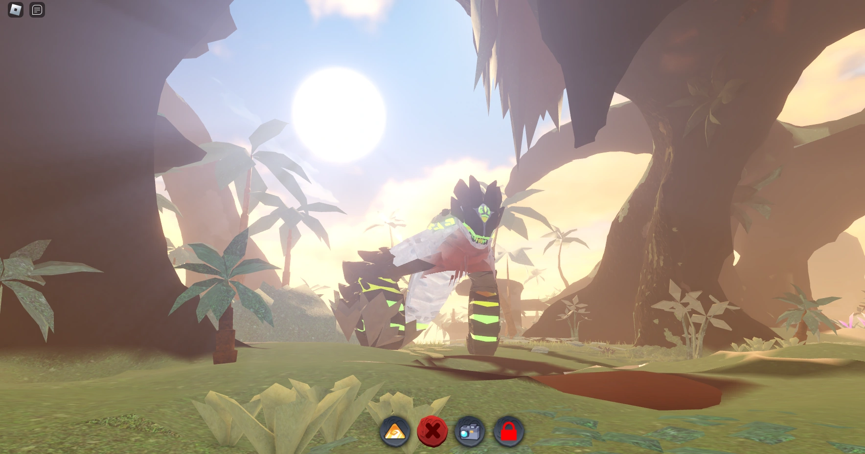 The tier 5s i mostly used this week :D! | Fandom