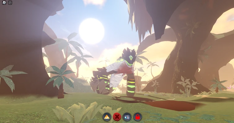 The tier 5s i mostly used this week :D! | Fandom