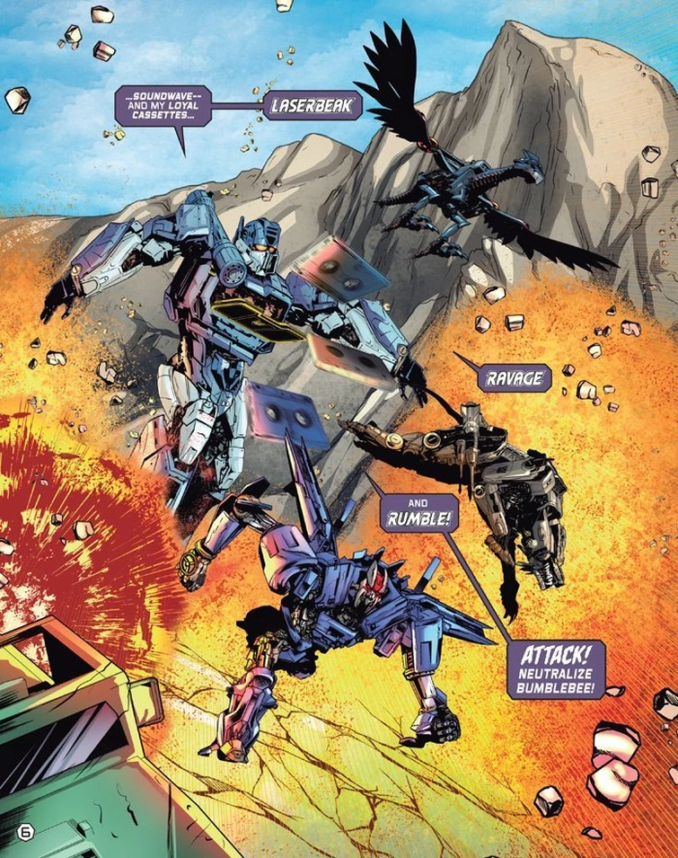 A few interesting things, and questions about the Knightverse | Fandom