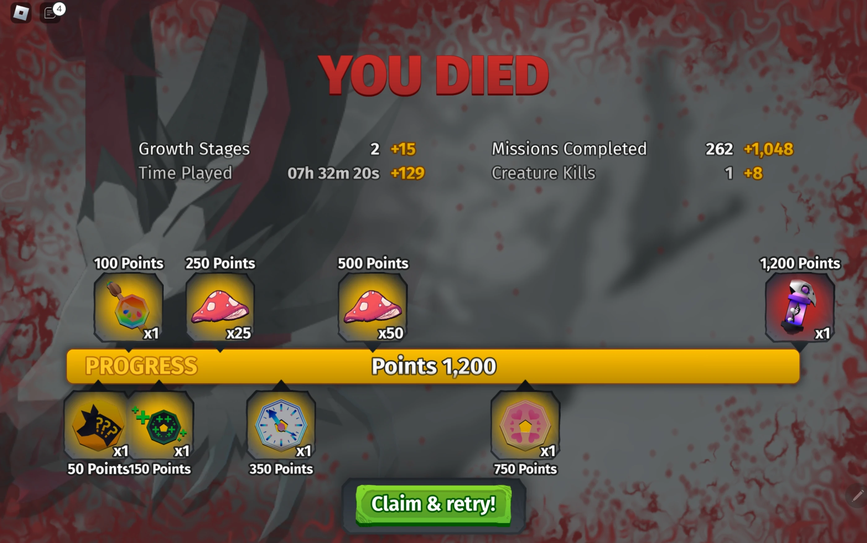 Two death tokens in one week | Fandom