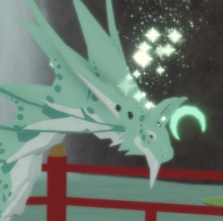 Discuss Everything About Dragon Adventures Wiki | Fandom