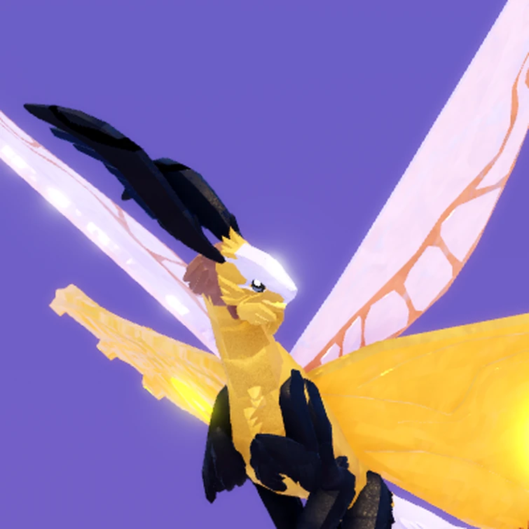 Discuss Everything About Creatures of Sonaria Wiki | Fandom