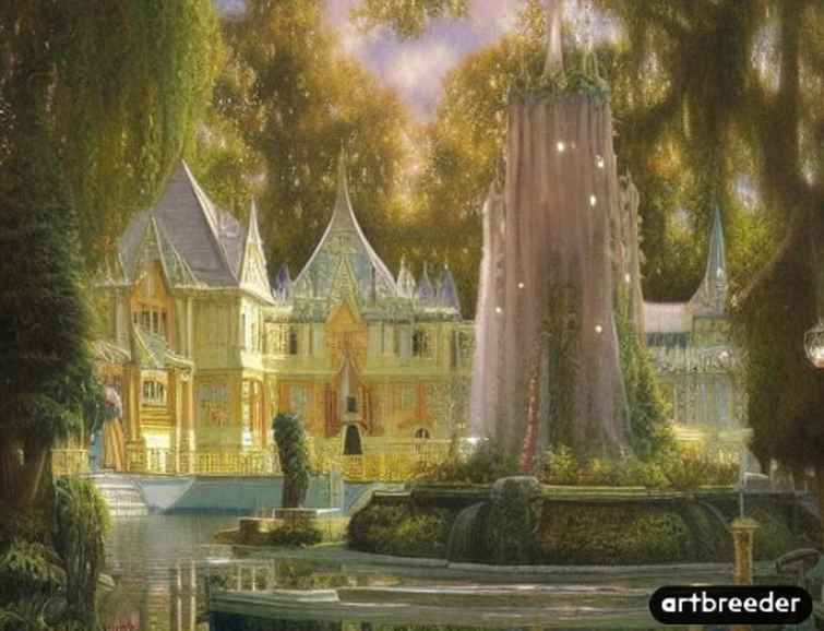 Discuss Everything About Keeper of the Lost Cities Wiki | Fandom