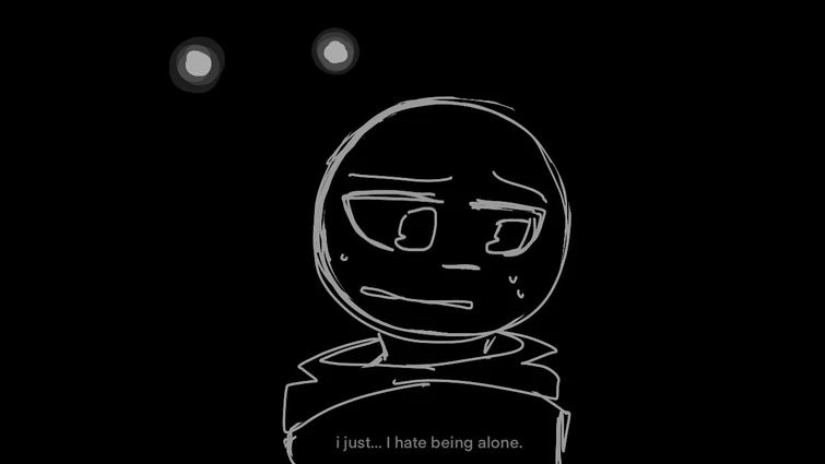 guiding light x y/n completed kinda (sappy asf 😭😭) | Fandom