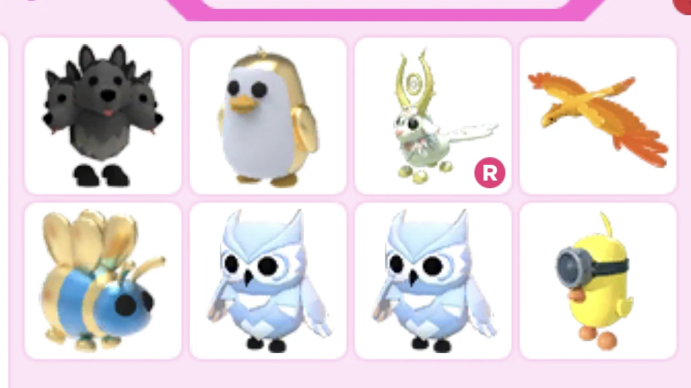 best neon leg I can get from this? | Fandom