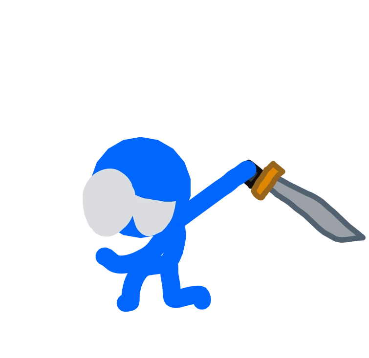 Stick Stirt Animations | Fandom