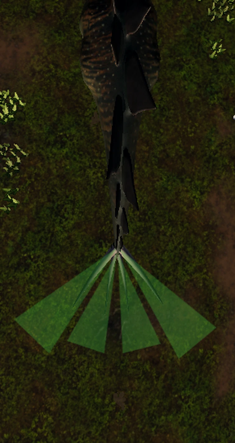 Idea about attackbox | Fandom