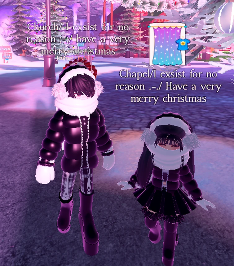 me and my sister just chilling | Fandom