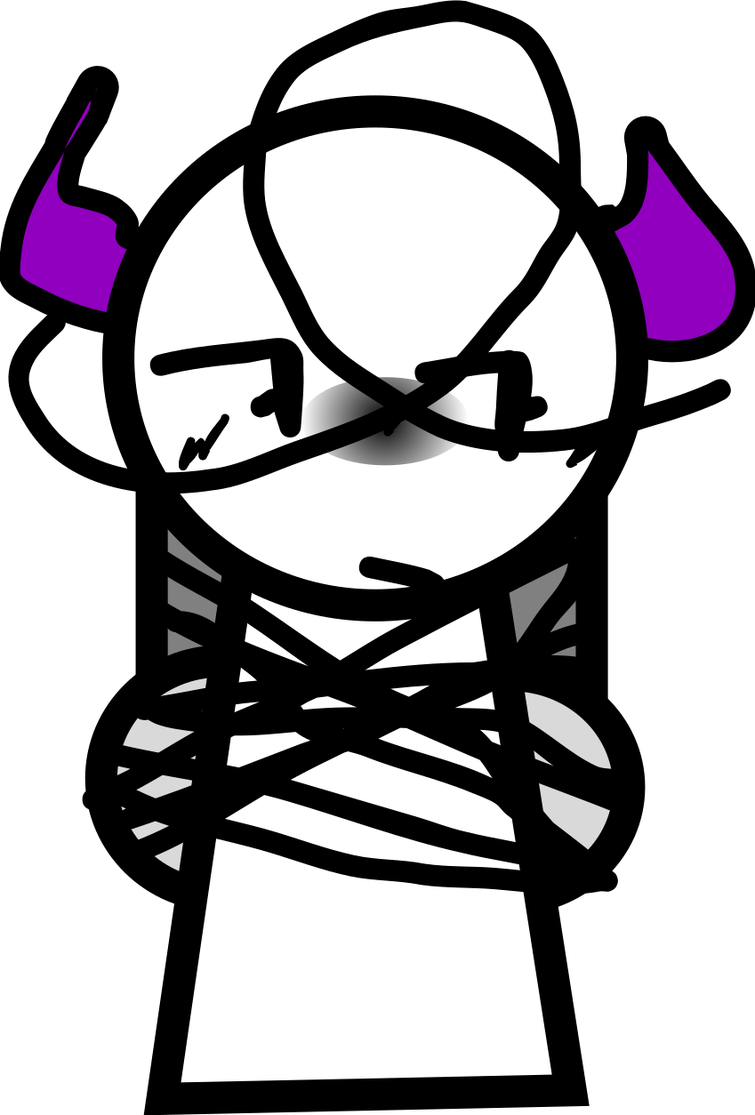 SPRUNKI OC INCOMING | Fandom