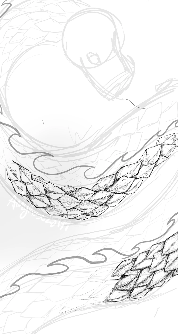 Discuss Everything About Dragon Adventures Wiki | Fandom