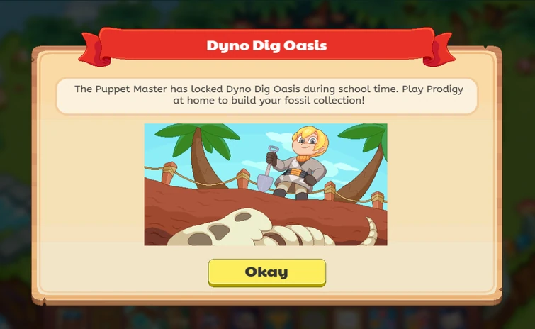 Discuss Everything About Prodigy Game Wiki | Fandom