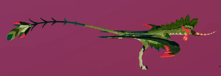 Inverted Brequewk skin | Fandom