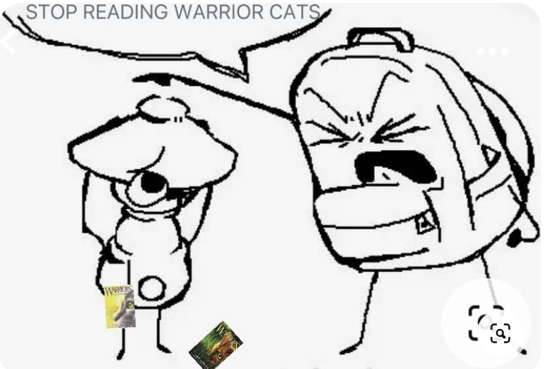 gooooooooooooooooood | Fandom