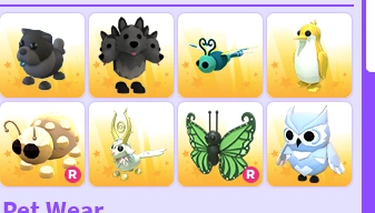 Is this worth a neon legendary and which one? | Fandom