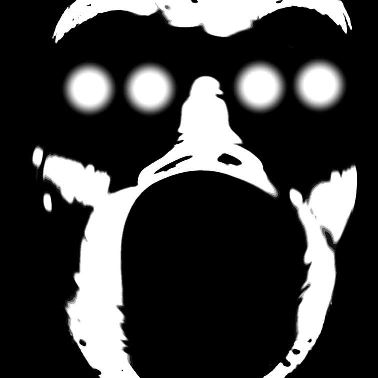 Discuss Everything About The Uncanny Incredible Wiki | Fandom