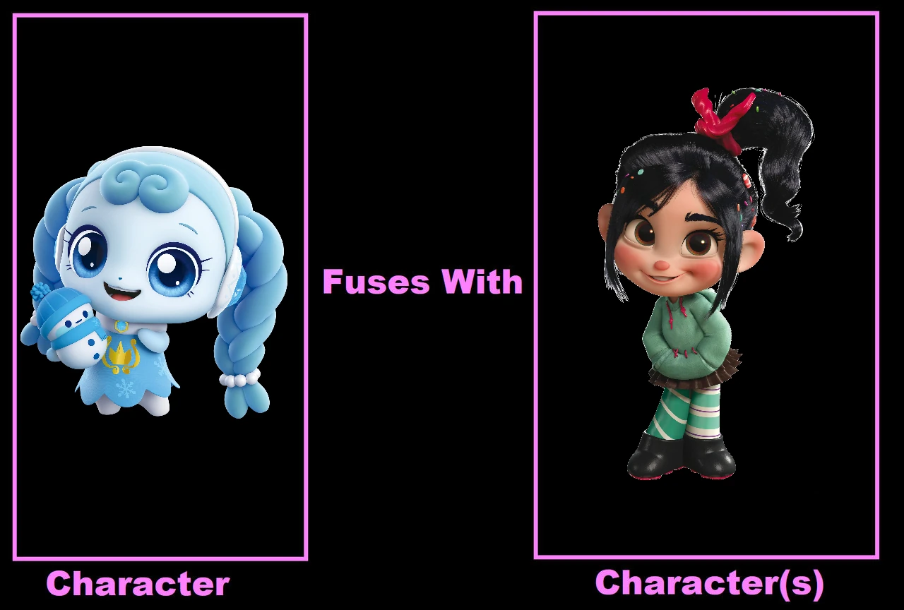 Okeydokeyping's reaction to Ralph destroying Vanellope's kart | Fandom