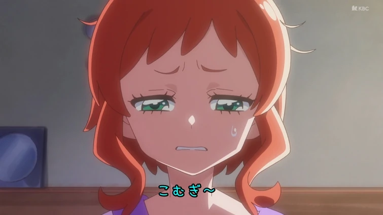 Discuss Everything About Pretty Cure Wiki | Fandom