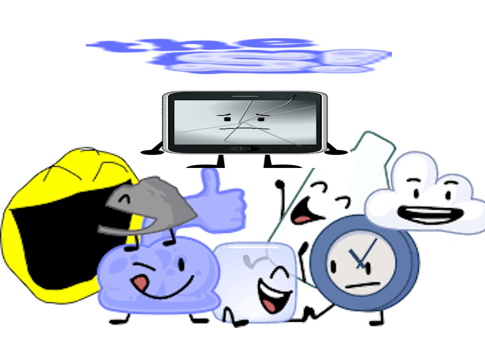 the s in bfdifanawrw's eyes | Fandom