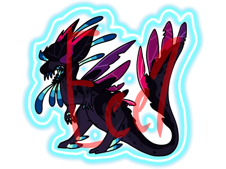 Discuss Everything About Creatures of Sonaria Wiki | Fandom