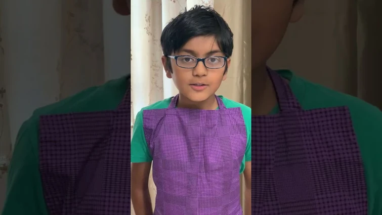 Discuss Everything About Talking Tom & Friends Wiki | Fandom