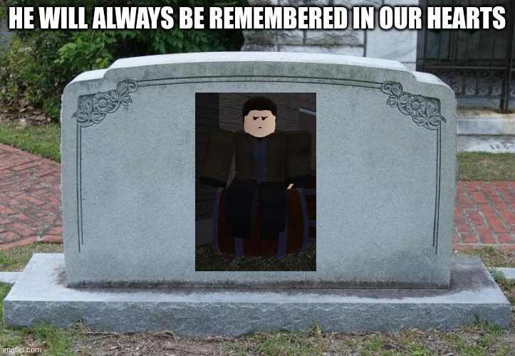 Memes that will help u remember K.P. | Fandom