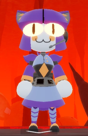 NECO BOT'S IN THE GAME FOR FREE !!?!!!!?!?!? | Fandom