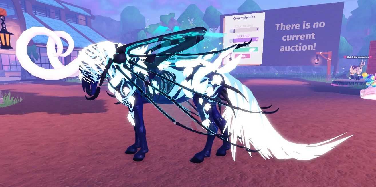 okaay. . .Swapping this dark dev ghoul- | Fandom