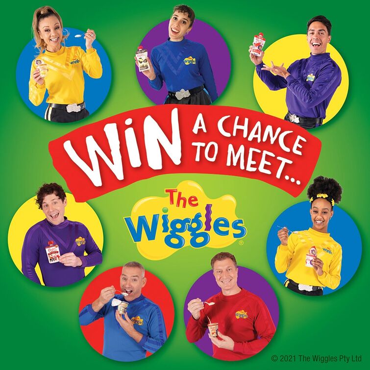 Discuss Everything About ABC For Kids Wiki | Fandom