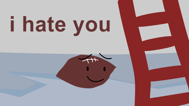 yuri ?? 🤯🤯🤯🤯 | Fandom