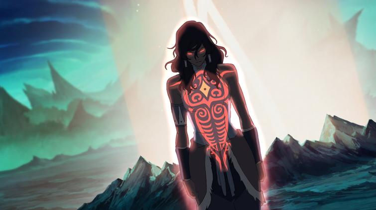 Discuss Everything About Avatar Wiki | Fandom