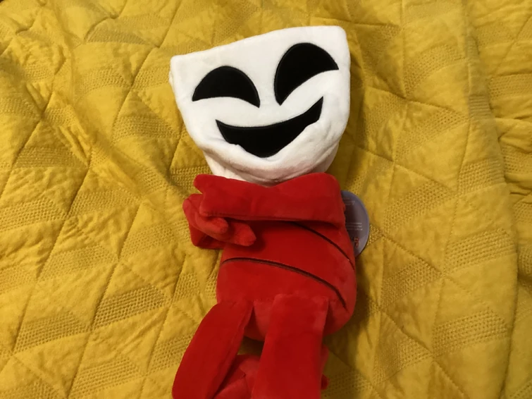 Discuss Everything About The Amazing Digital Circus Wiki | Fandom