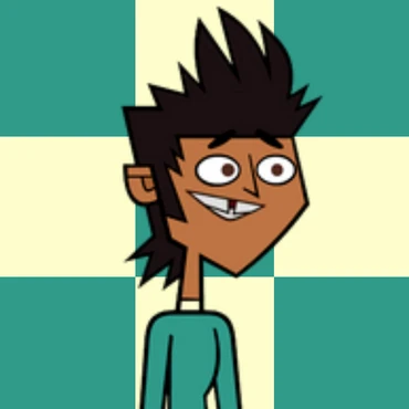 Who's your favorite Mike personality? | Fandom