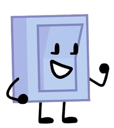 Discuss Everything About Battle for Dream Island Wiki | Fandom