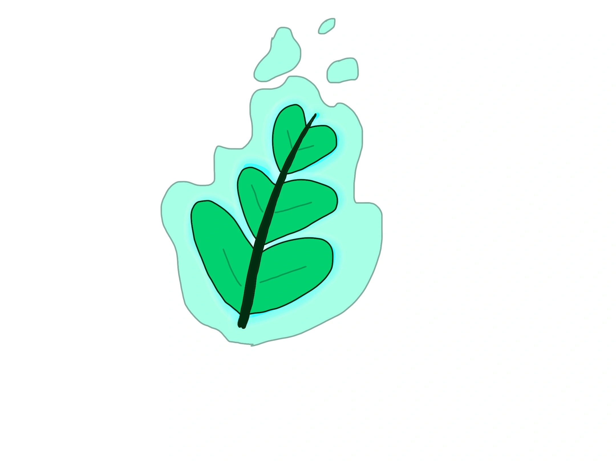 Fun fact about the pt wiki landscape | Fandom