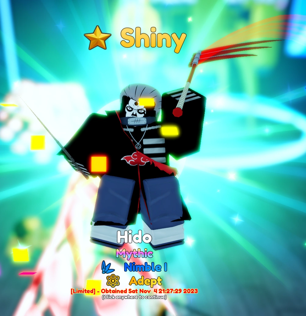 first 110 capsules 💀 | Fandom