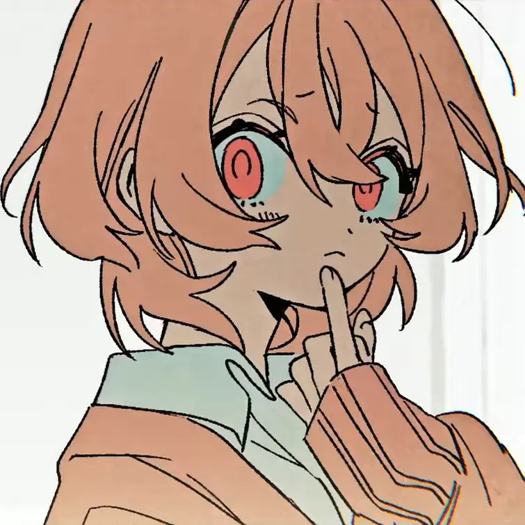 Discuss Everything About Guchiry Wiki | Fandom