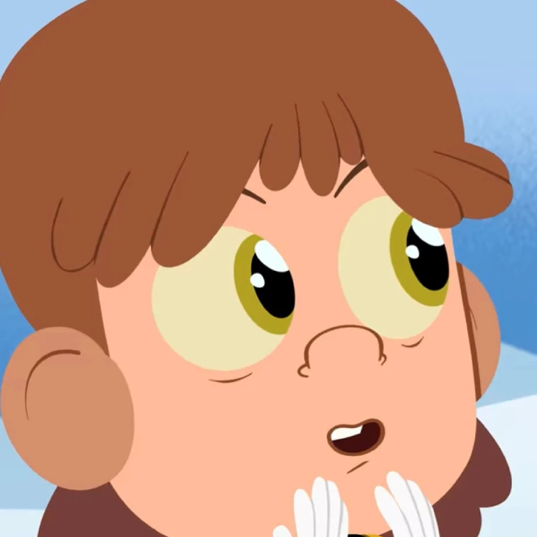 My Harrison gallery | Fandom