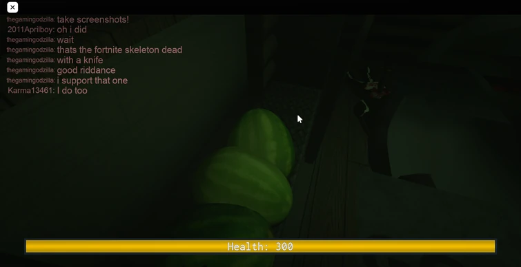 Discuss Everything About SCP Facility Lockdown Wiki | Fandom