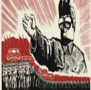 icl ts pmo sybau 🥀 | Fandom